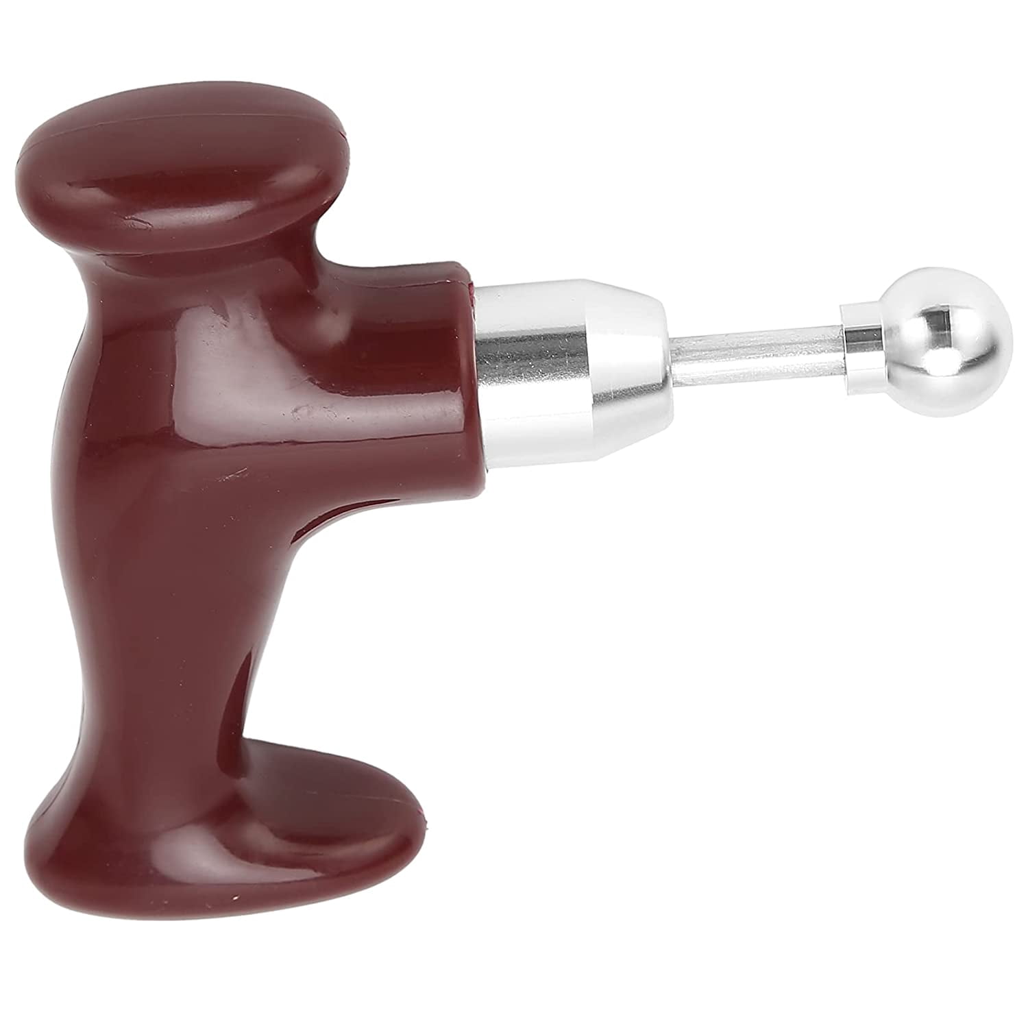 Acupressure Physiotherapy Massage Tool Manual Deep Tissue Massager for ...