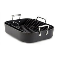 Frigidaire 5304442087 Broiler Pan - Walmart.com
