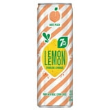 7UP Lemon Lemon White Peach - Walmart.ca