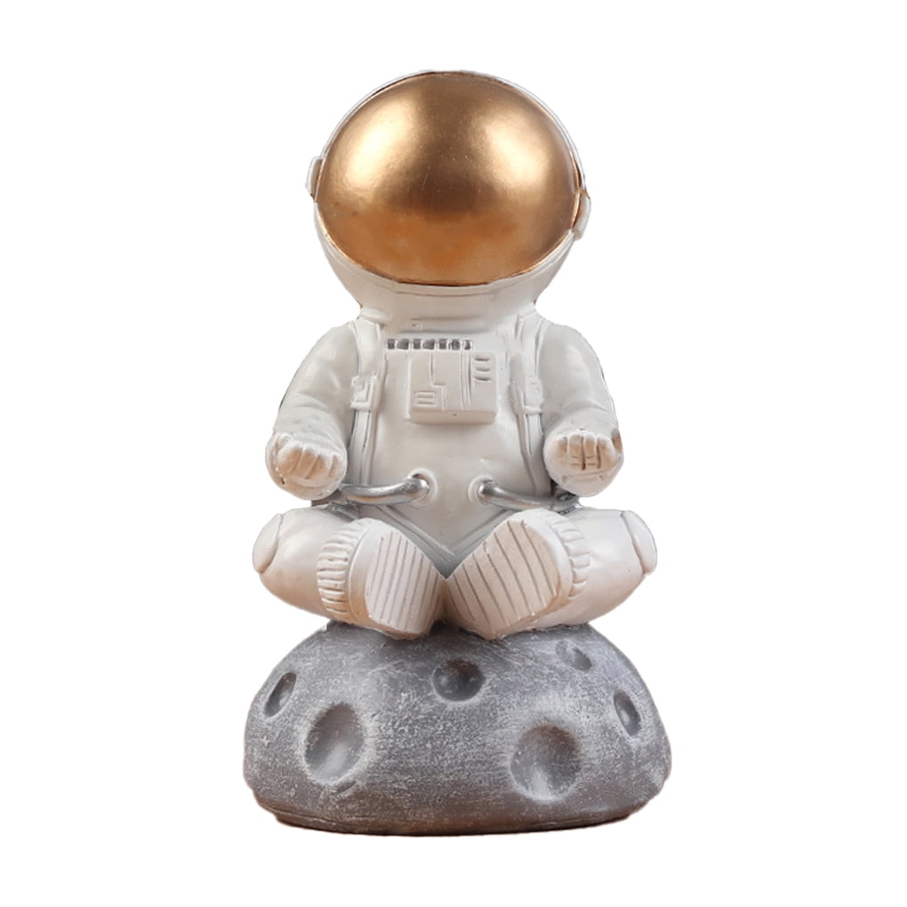 Click here for Fastboy Resin Eyewear Display Holder Cute Decorati... prices