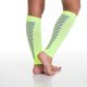 Remedy Calf Compression Running Sleeve Socks, Available in Multiple ...
