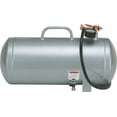 California Air Tools Industrial AUX05A - 5 Gallon Lightweight Portable ...