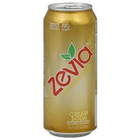 Zevia - Walmart.com