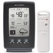 Taylor Precision Products Wireless Indoor/Outdoor Weather Station ...