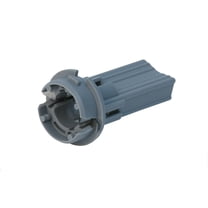 Dorman 90804 H11 And H8 Ceramic Socket (Pack of 2) - Walmart.com