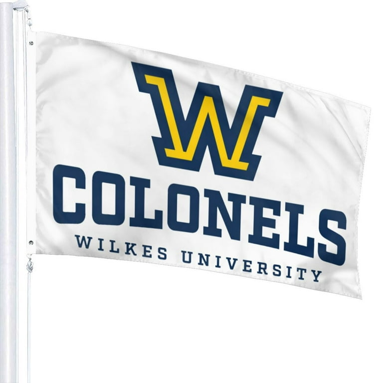 Wilkes University Logo
