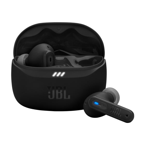 Click here for Jbl Tune Beam 2 True Wireless Noise Cancelling Ear... prices