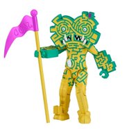 Power Rangers Dino Super Charge Villain Curio - Walmart.com