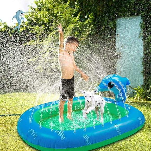 Fun Outdoor Toys for Kids