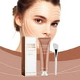 Facial Mask Deeply Hydrating Brightening Collagen Essence Skincare For ... Facial Mask Deeply Hydrating Brightening Collagen Essence Skincare For ...