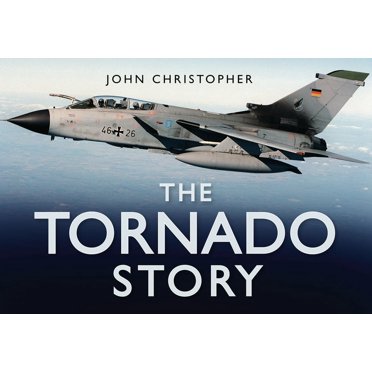 Countdown 1945: The Extraordinary Story of the 116 Days That Changed ...