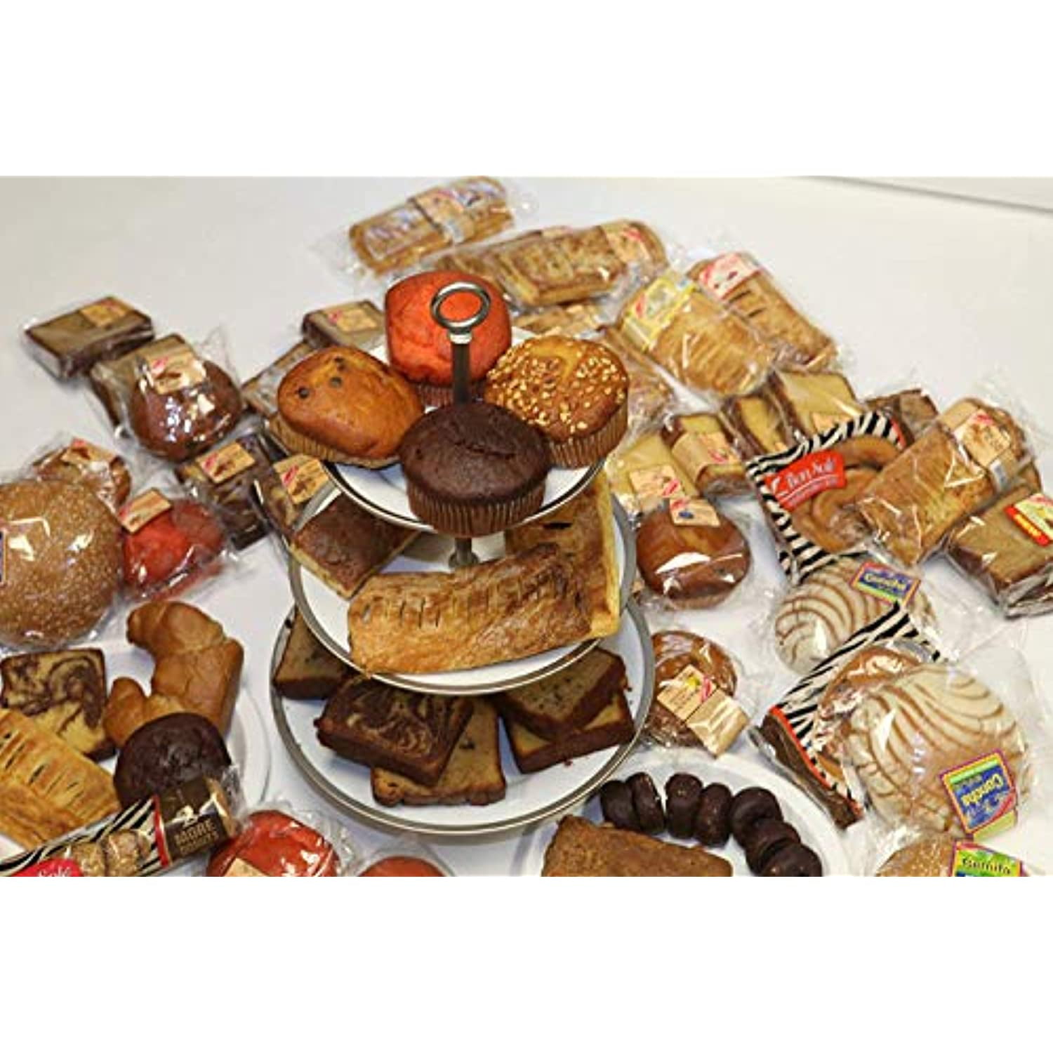 Buy Bon Appetit Bakery Bon Appetit Danish, 5 oz Online at Lowest Price ...