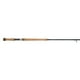 Fenwick AETOS Fly Fishing Rods, 4-piece - Walmart.com