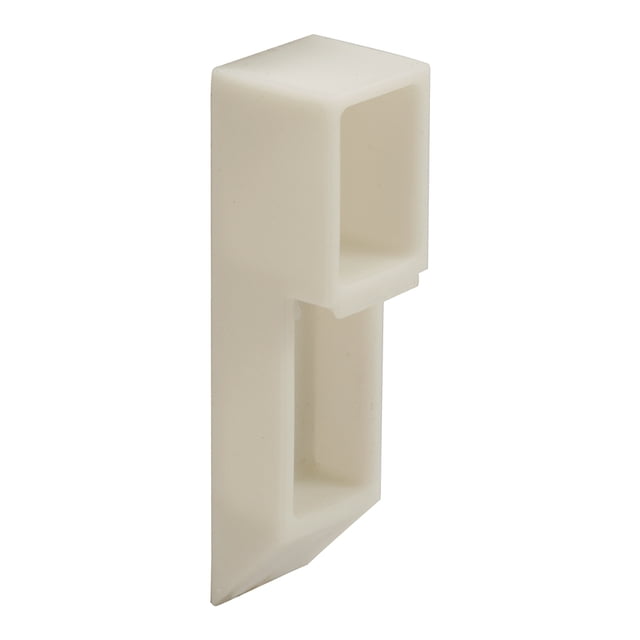 Prime-Line Products H 3837 Sash Cam for Channel Balances, 2-3/16-Inch ...