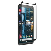 Shield Sms 2