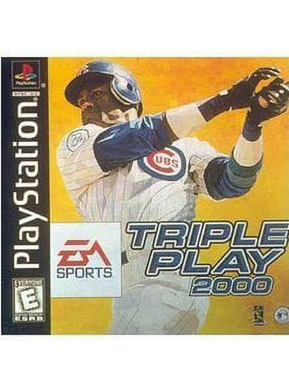 PlayStation 1 in PlayStation - Walmart.com