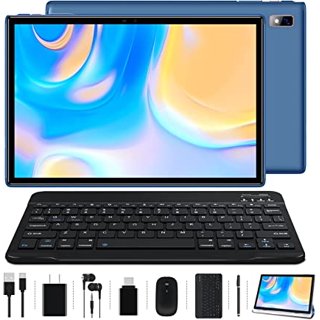 Belkin Tablet Stage - Walmart.com