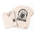 CLOTEX Comfort Colors® It Was Never A Phase Elder Emo Shirt, Elder Emo ...
