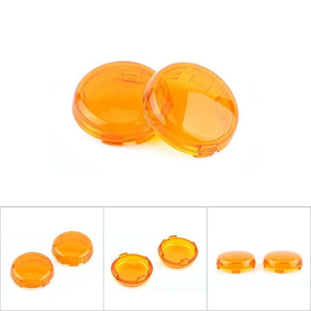 Turn Signal Lens Cover, With Molding Injection Craft Plastic Turn ...