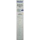 Haier Refrigerator Water Filter, 1pk - Walmart.com