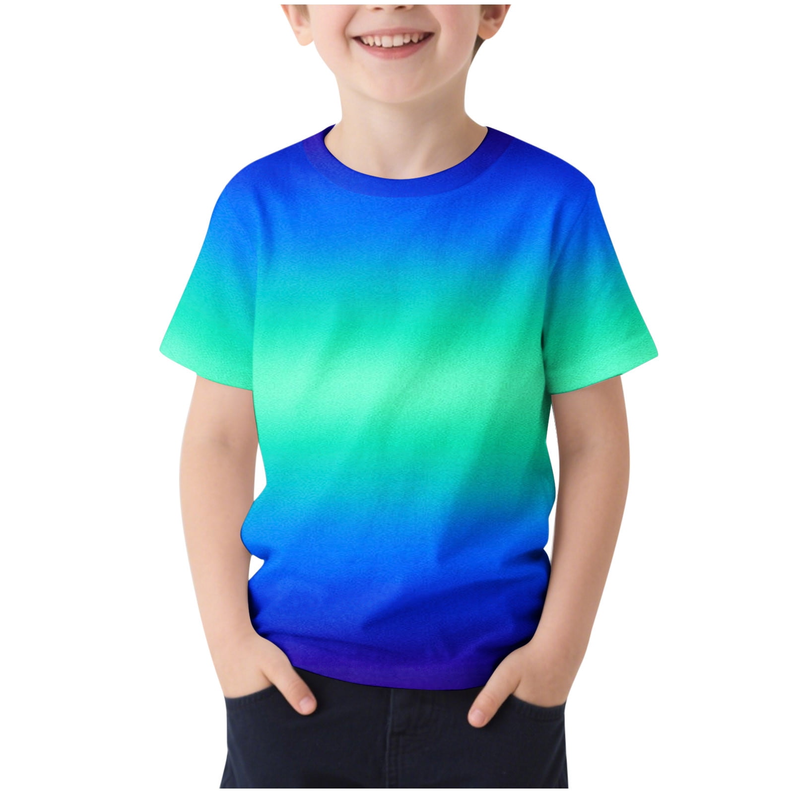 Click here for Swstbby Summer Savings Clearance! Boys Girls Summe... prices