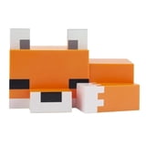 Minecraft Fox Light New - Walmart.com