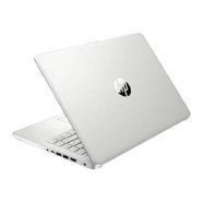 R554LA-RH31T(WX) I3-4005U 1.7G 6GB 500GB DVDRW 15.6IN W10 - Walmart.com