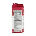 King Arthur Baking Company Unbleached All Purpose Flour 5 lbs Pack of 2 ...