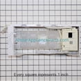 Whirlpool Refrigerator Kit Ice Maker Assembly Genuine OEM Part ...