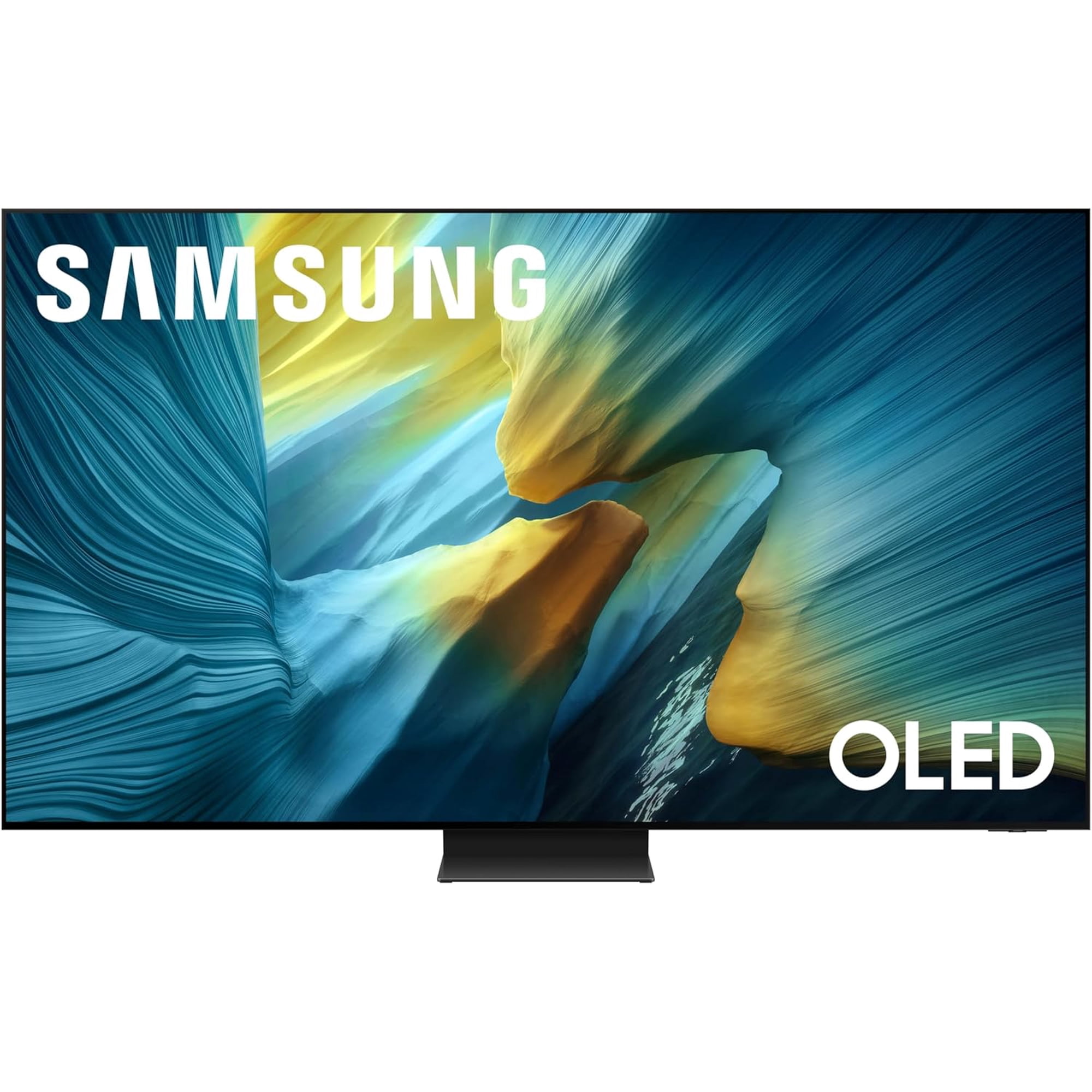 Click here for Samsung 83-Inch Class Oled S95f 4k Glare Free Smar... prices