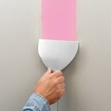 DAP DryDex Lightweight Low Dust Joint Compound 32 oz Pink to White ...