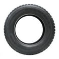 Free Shipping! Goodyear G622 RSD ULT 245/70R19.5 133L G Commercial Tire ...