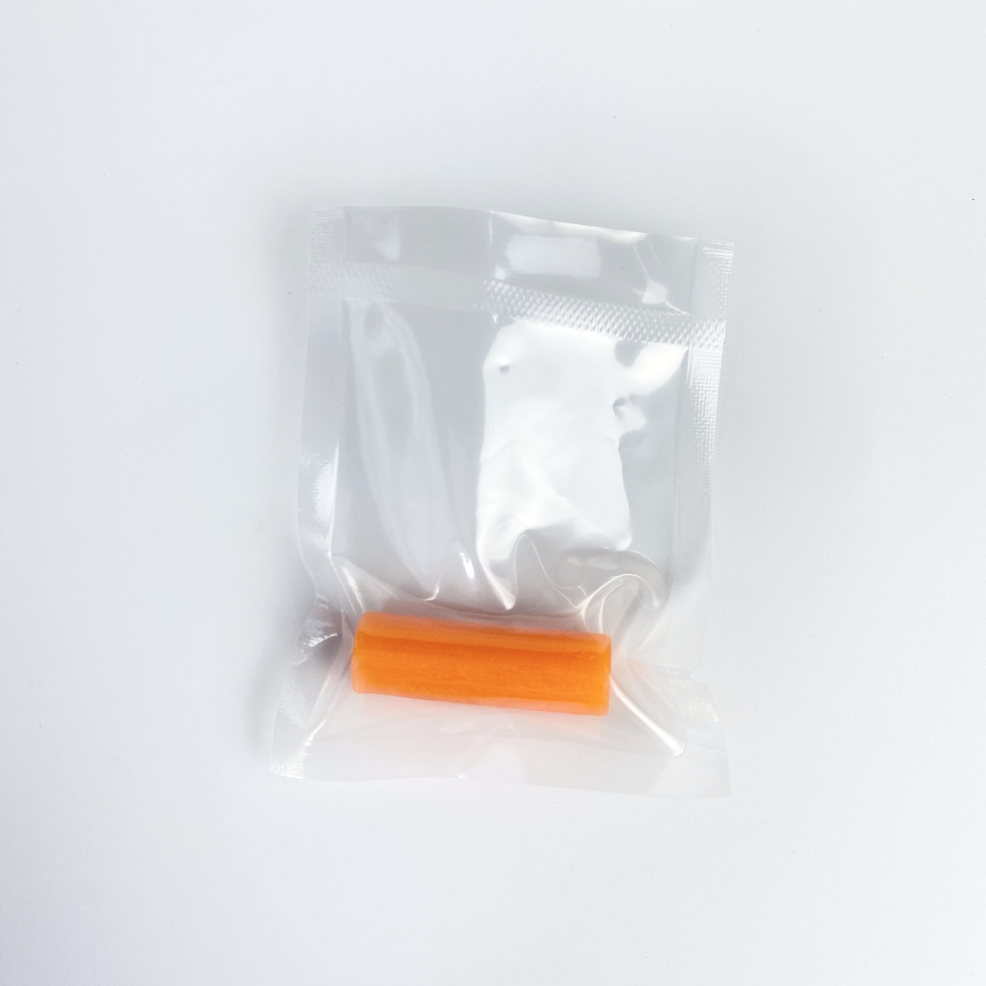 Forja de masetero para ortodoncia, musculo masetero, ortodoncia ...