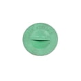 Chicago Rawhide 450434-3 Hub Cap Plug NOS - Walmart.com
