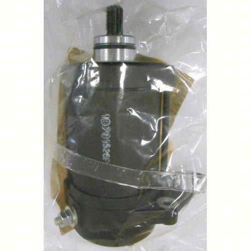 Yamaha 1D7-81890-01-00 Motor Assembly; 1D7818900100 - Walmart.com