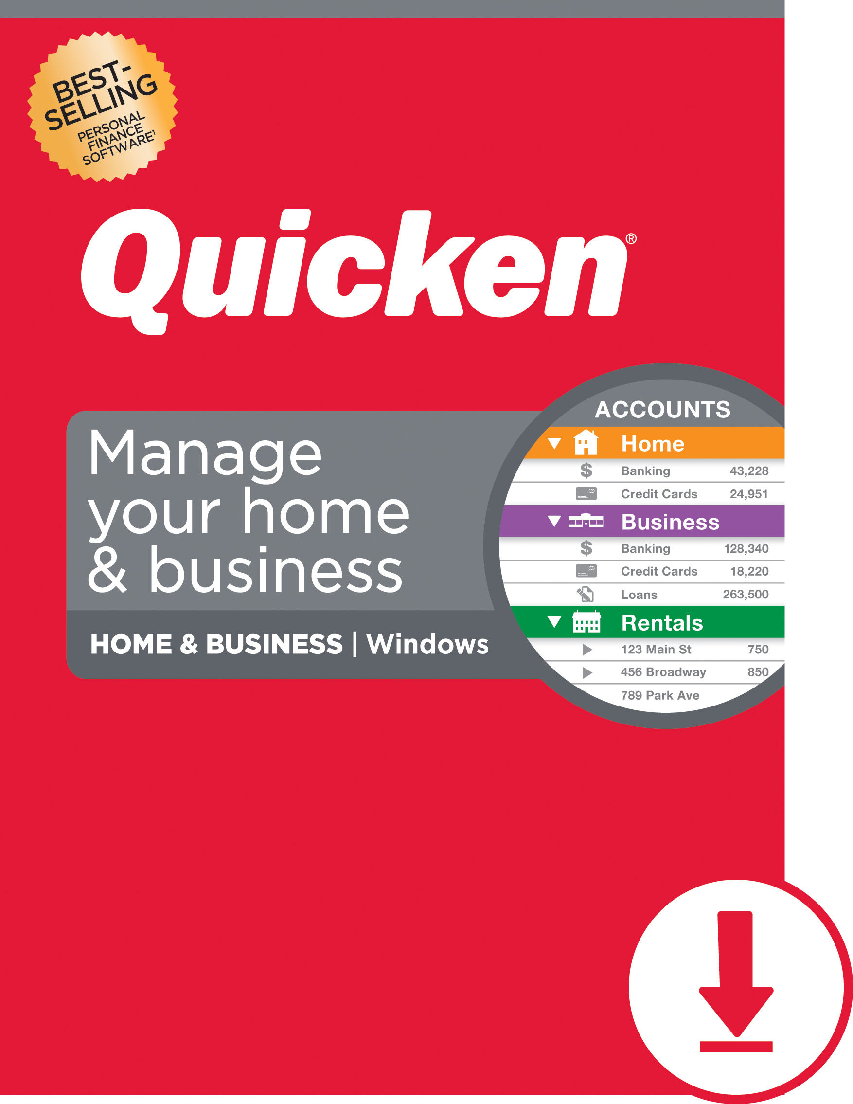 Moving Quicken From Mac To Pc Bathgawer Moving Quicken From Mac To Pc Bathgawer