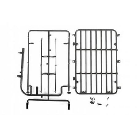 JCR Offroad Roof Rack | Walmart Canada