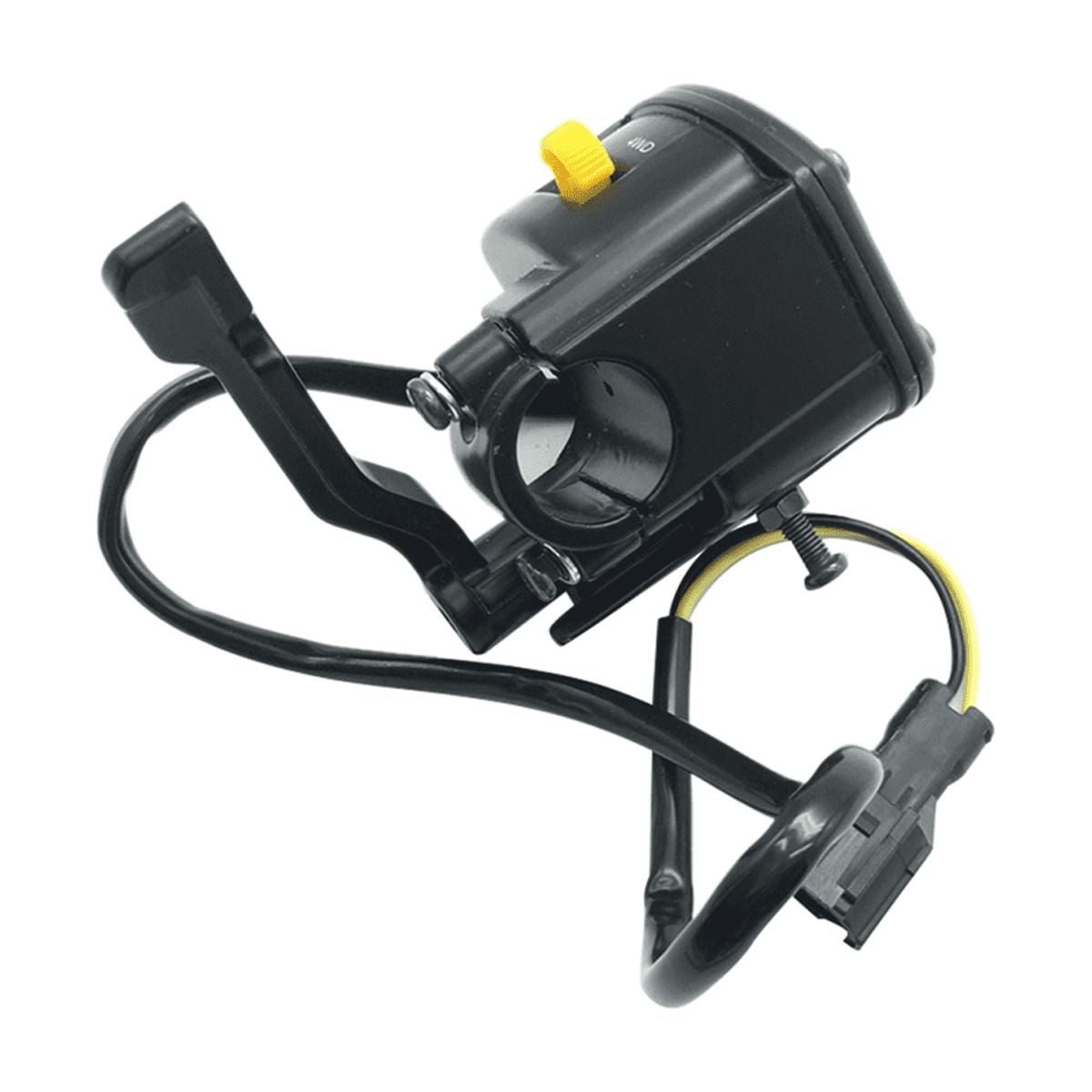 Click here for Zh & Art For Linhai 260 300 Atv 20109b Throttle Co... prices