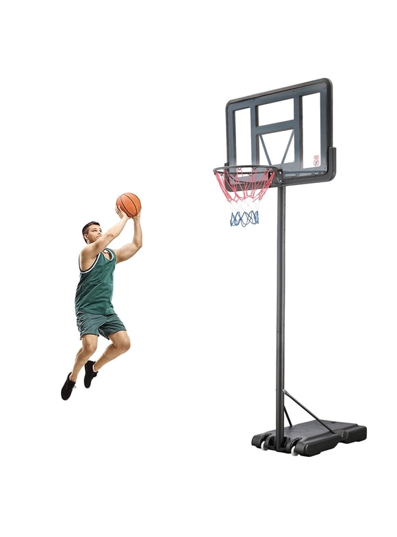 Basketball Hoops in Basketball - Walmart.com