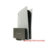 Avolusion PRO-5X Series 4TB USB 3.0 External Gaming Hard Drive for PS5 ...