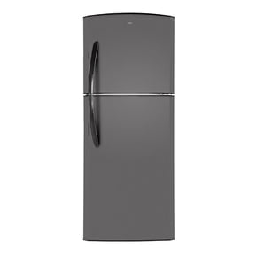 Refrigerador Mabe | Walmart MX