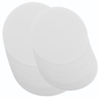 Quantitative Ashless Filter Paper Laboratory Whatman Filter, 43% OFF