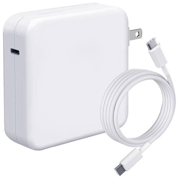 Macbook Air Charger