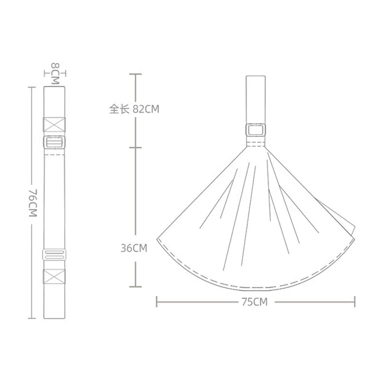 Honda infantil suave, honda infantil recién nacida casera profesional ...
