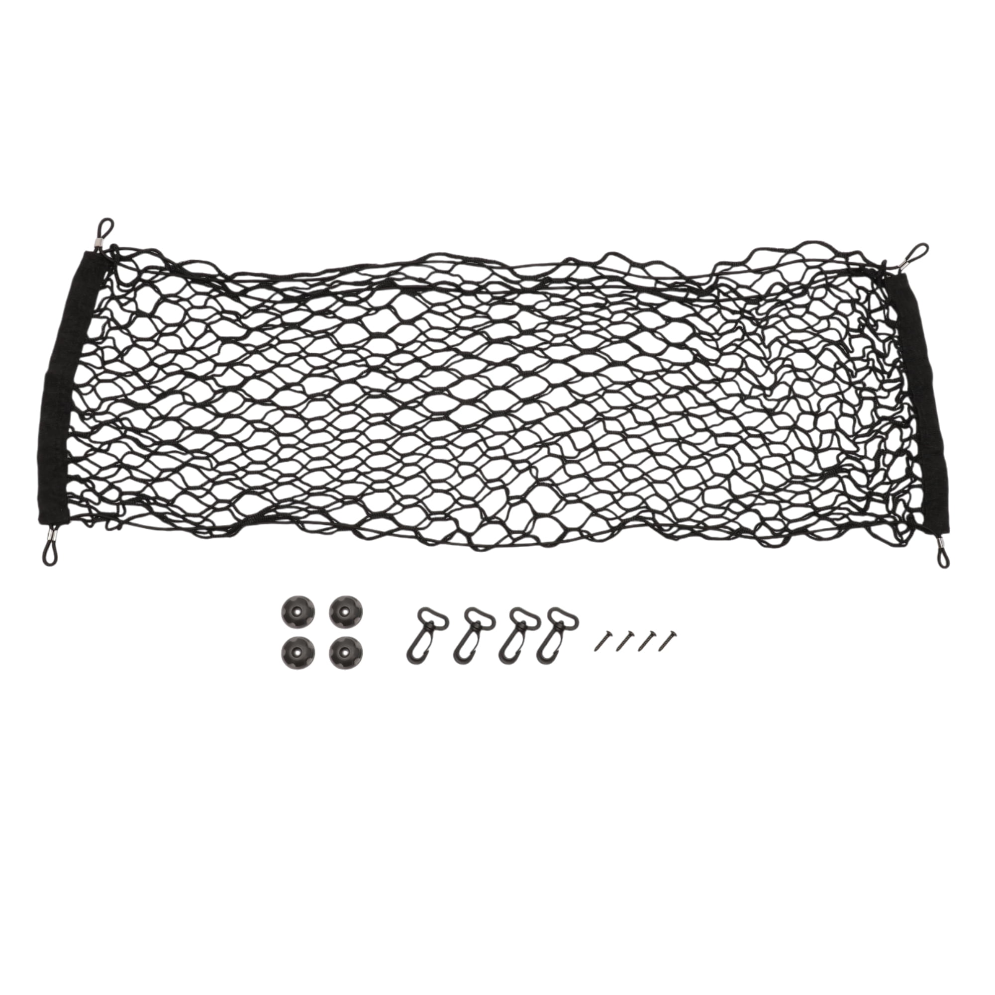 Click here for Unique Bargains Car Boot Cargo Net Multifunctional... prices