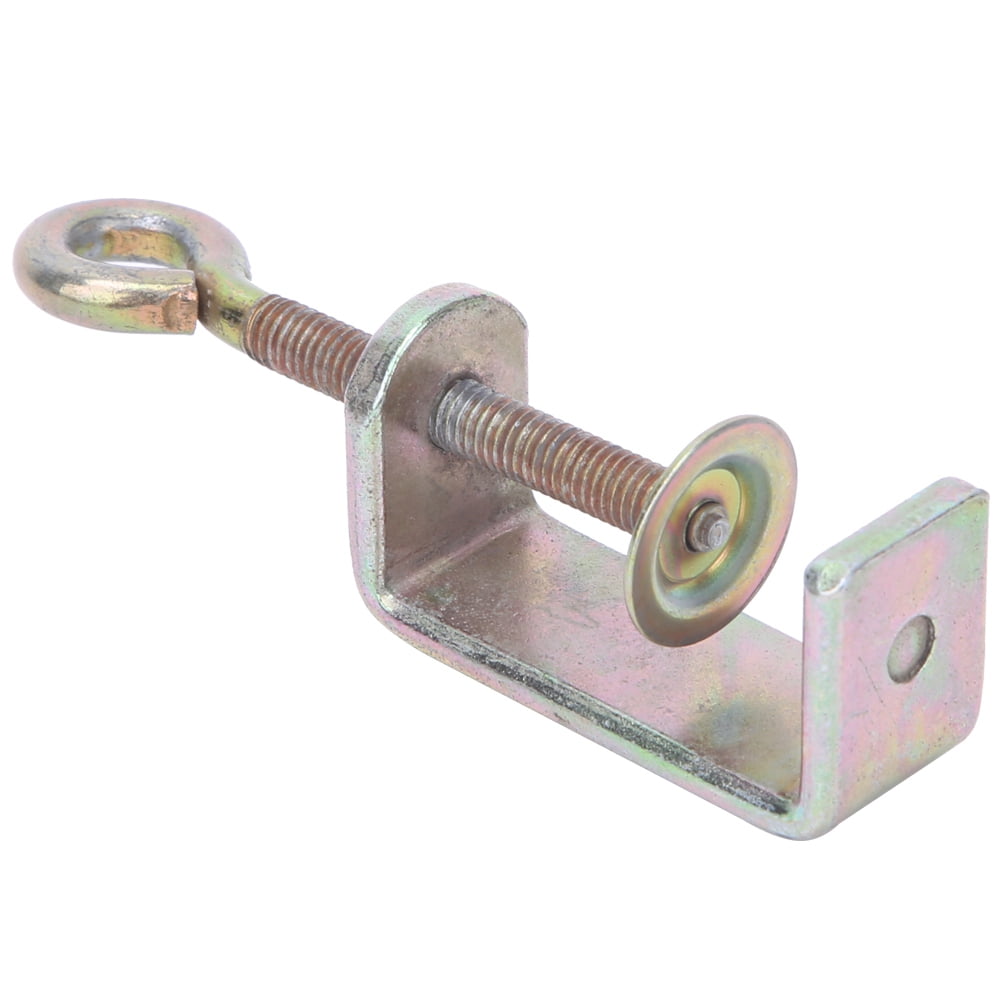 Click here for Greensen Table Clamp metal Table Clamp knitting Ma... prices