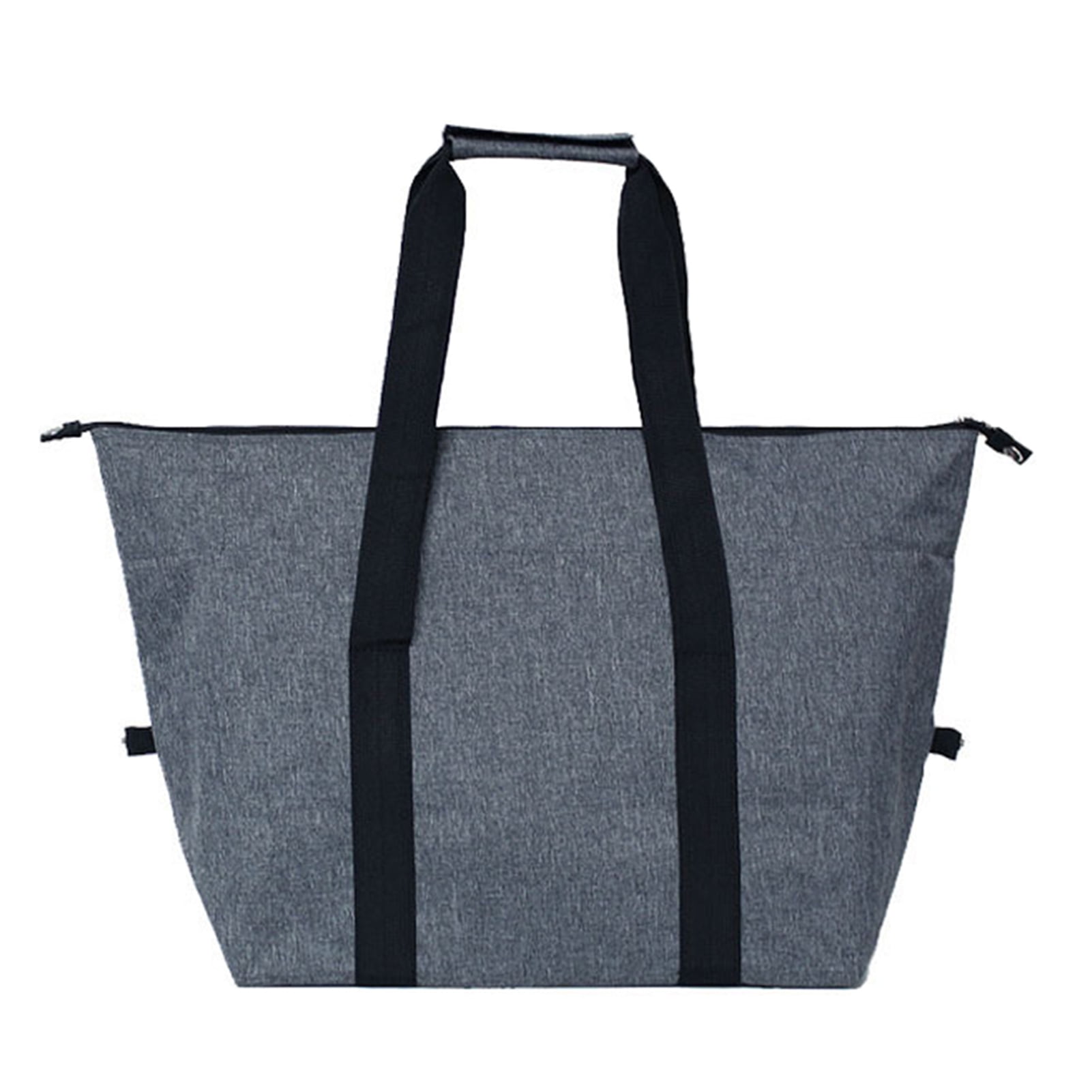 Click here for Walmeck Cooler Bag Portable Insulated Cooler Bag F... prices