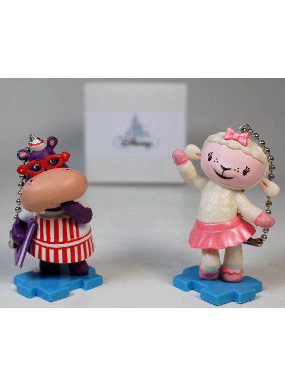 Doc McStuffins in Shop by TV Show - Walmart.com