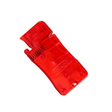 Wweixi Home Auto Needle Threader DIY Sewing Stitch Insertion Wire ...