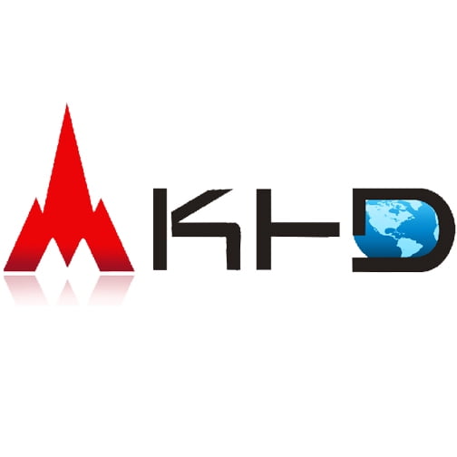 Khd Logo